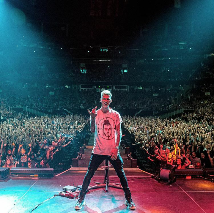 Galerie :: Machine-gun-kelly9